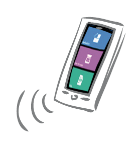 Multifunction printing and scanning solutions | security | productivity ...