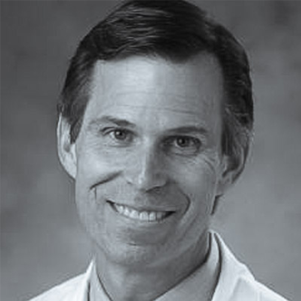 Joseph Rogers, MD | Procyrion™