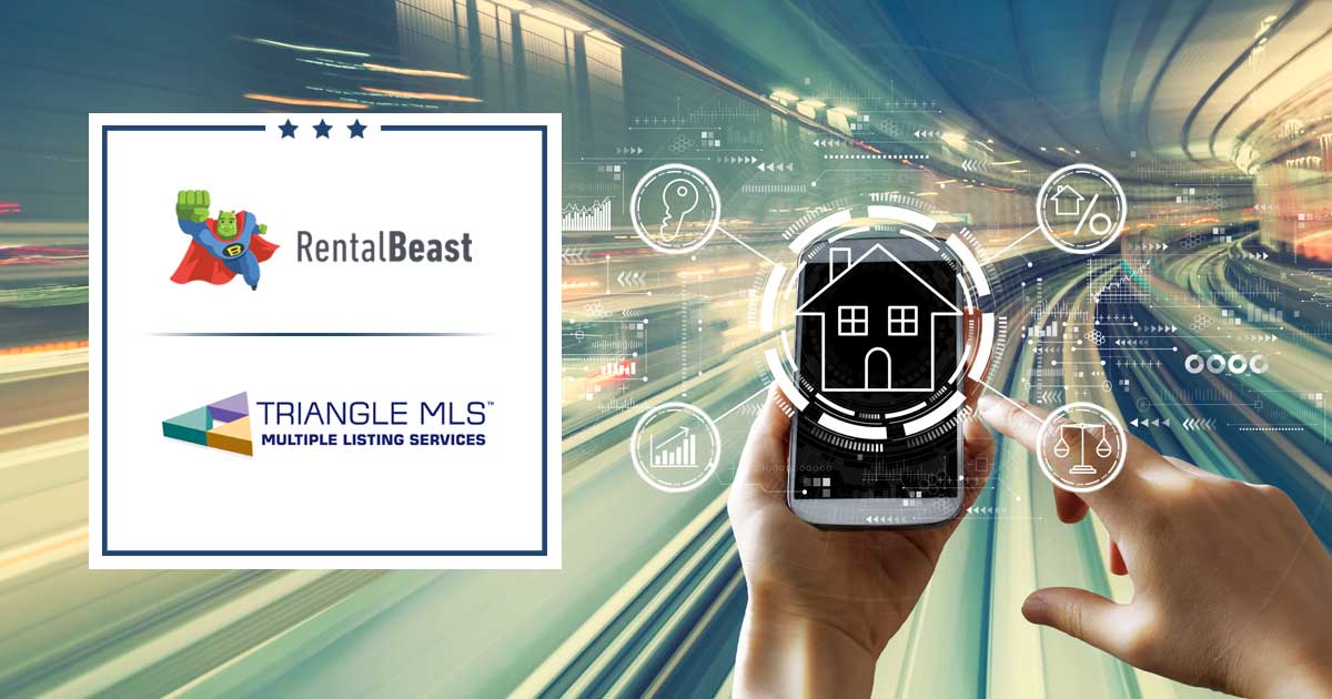 Apply Now - TMLS