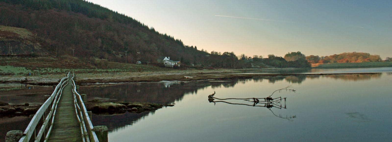 Appin Community Council