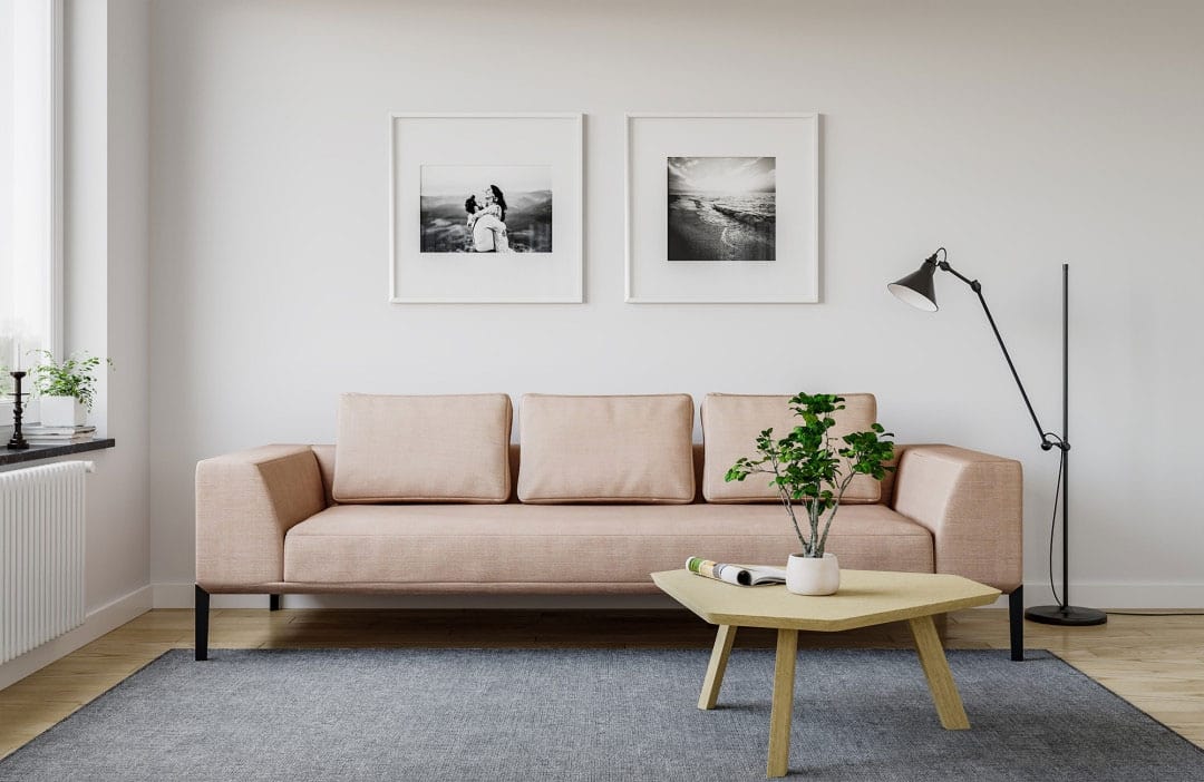 Tech Development – Is Real-Time Architectural Rendering Even Possible?