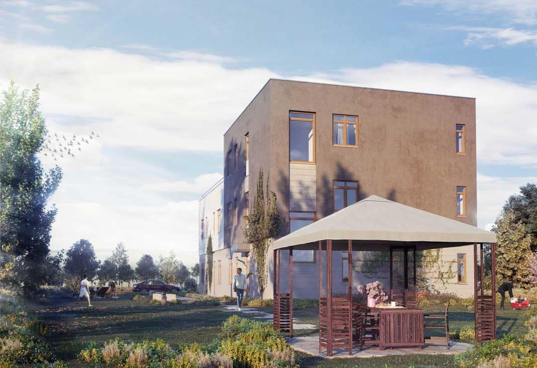 Top Visualization Tools for Design Professionals