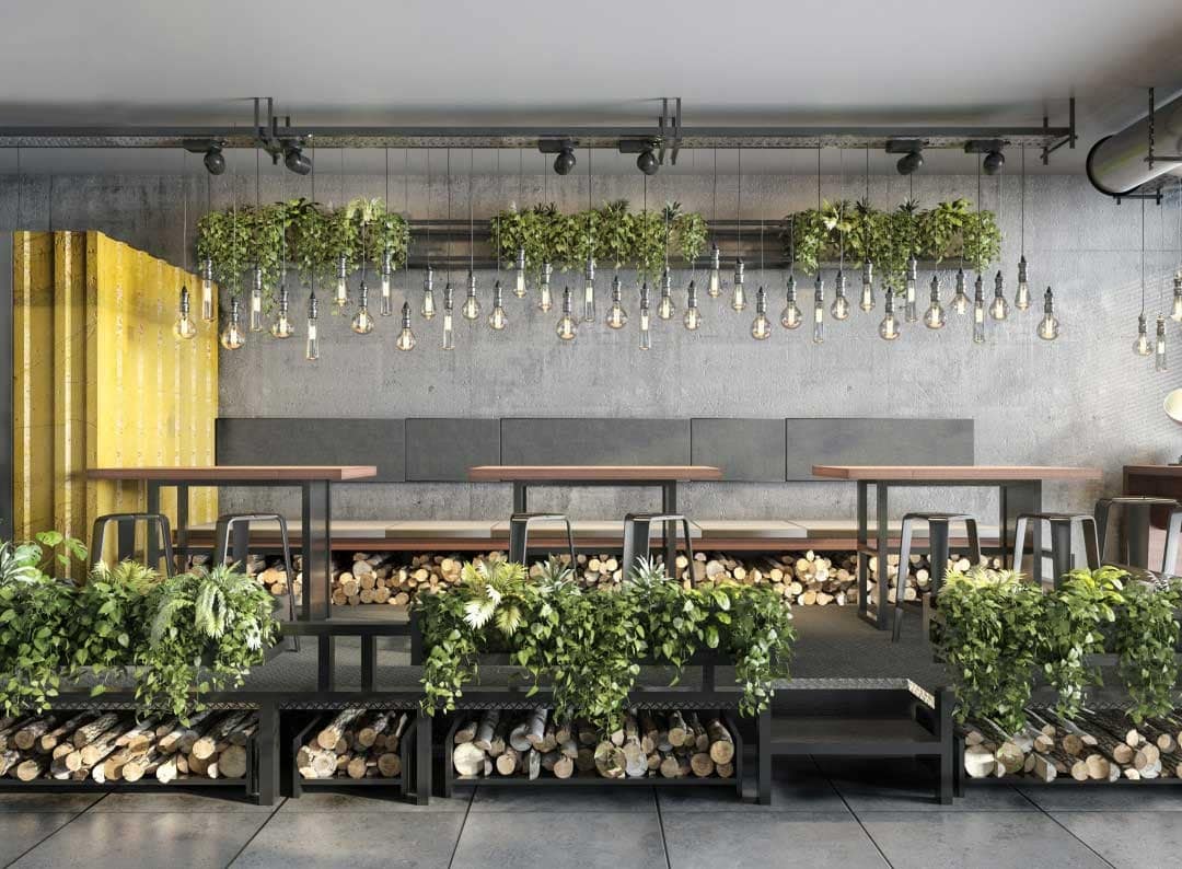 9 Ways to Recognize a Bad 3D Interior Design
