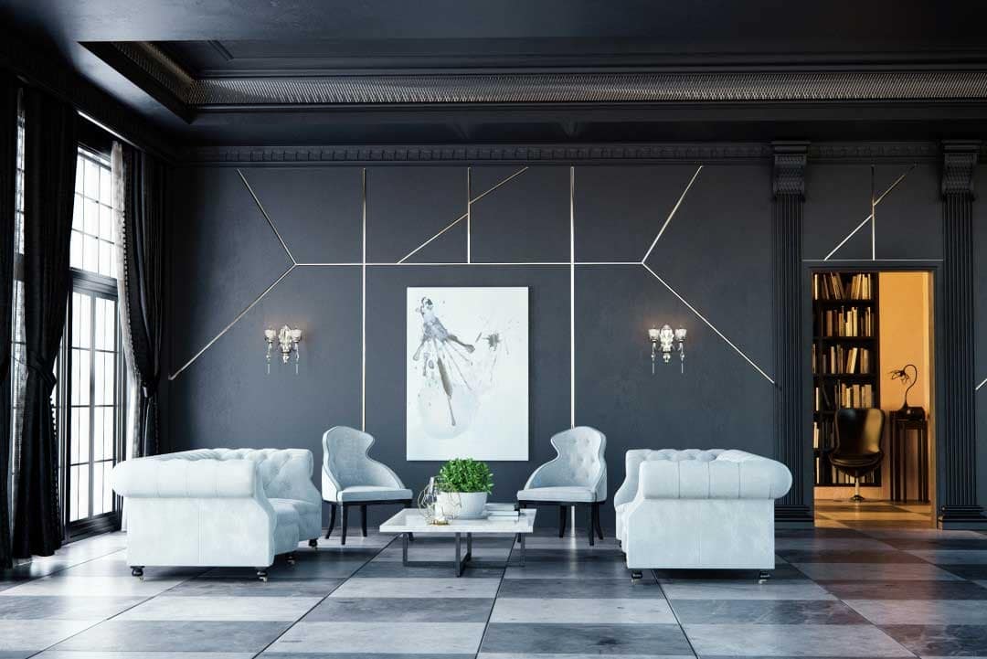 3D Rendering Techniques – 5 Tips to Help You Streamline The Entire Process