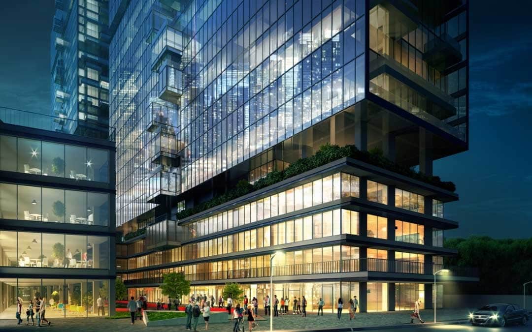 5 Online Resources for Free Rendering Materials