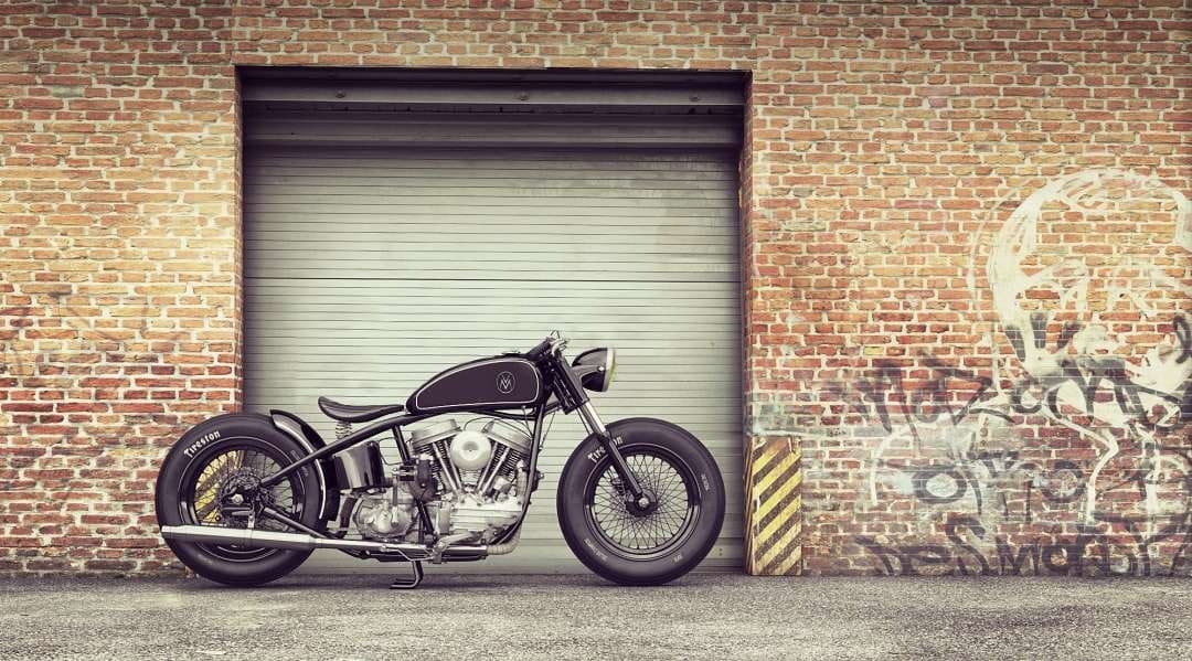 Product rendering and visualization