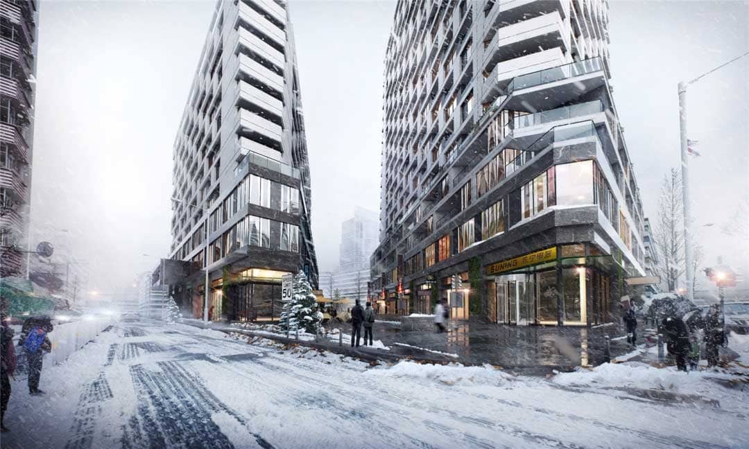 7 Ways Architectural Visualization Can Help You Market Your ...