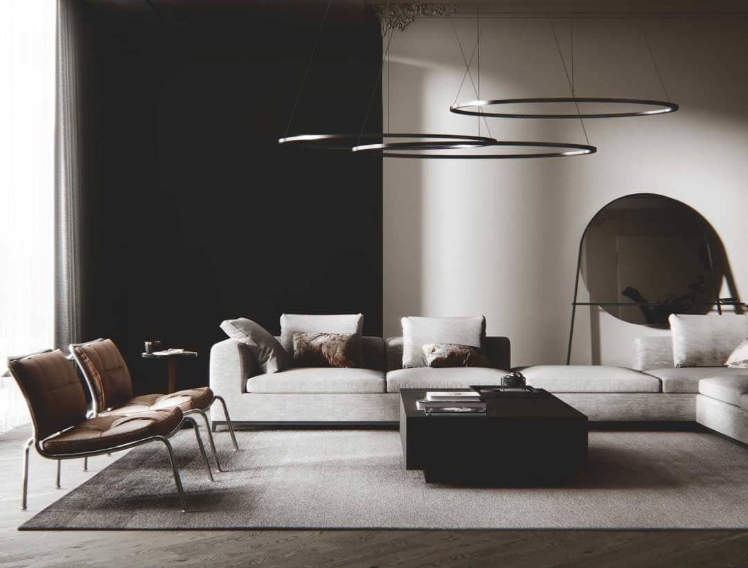 Becoming a 3D Visualizer: A Professional Development Journey a From ...