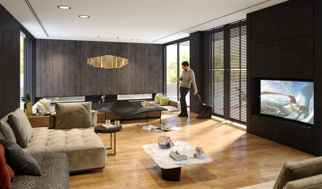 Mastering Interior Design Software: Tips and Tricks for Beginners.