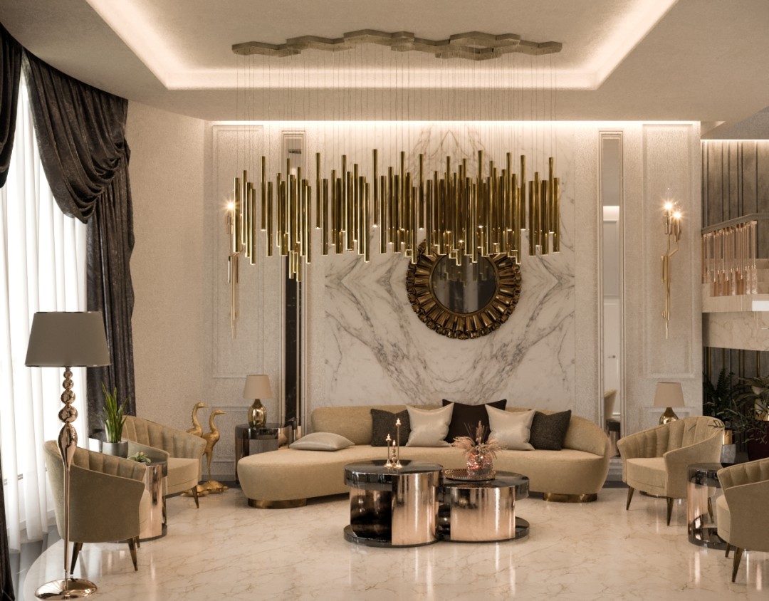 Choosing the Right Rendering Plugin for Your SketchUp Projects