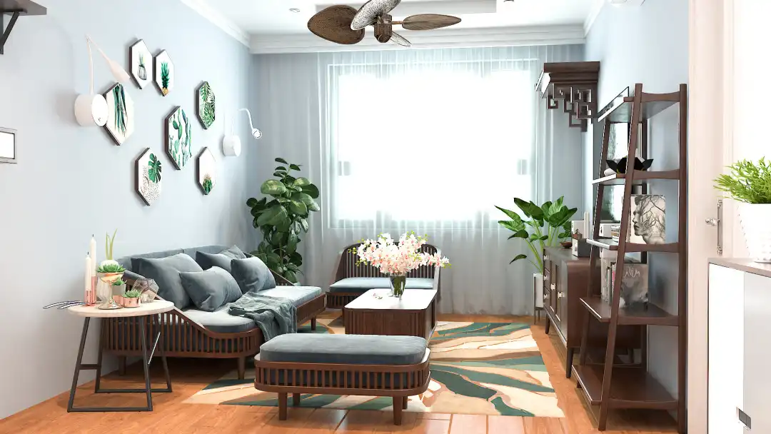How to Choose the Right 3D Interior Visualization Software for Your ...
