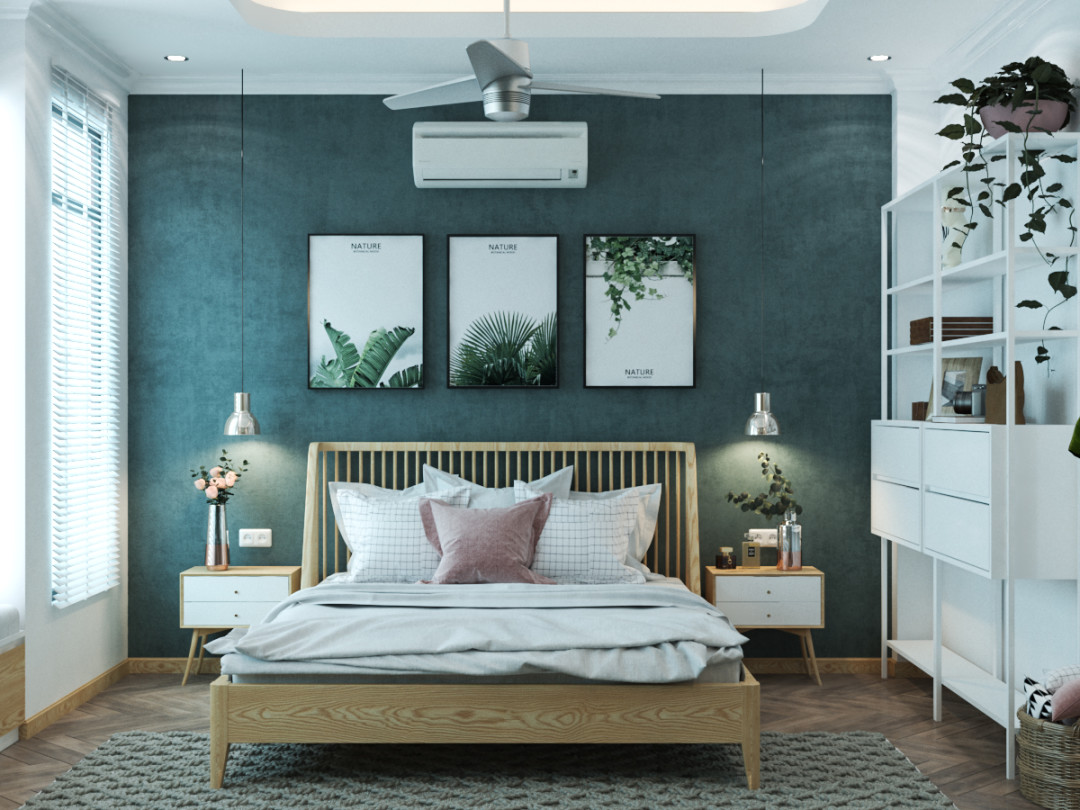 How to Choose the Right 3D Interior Visualization Software for Your ...