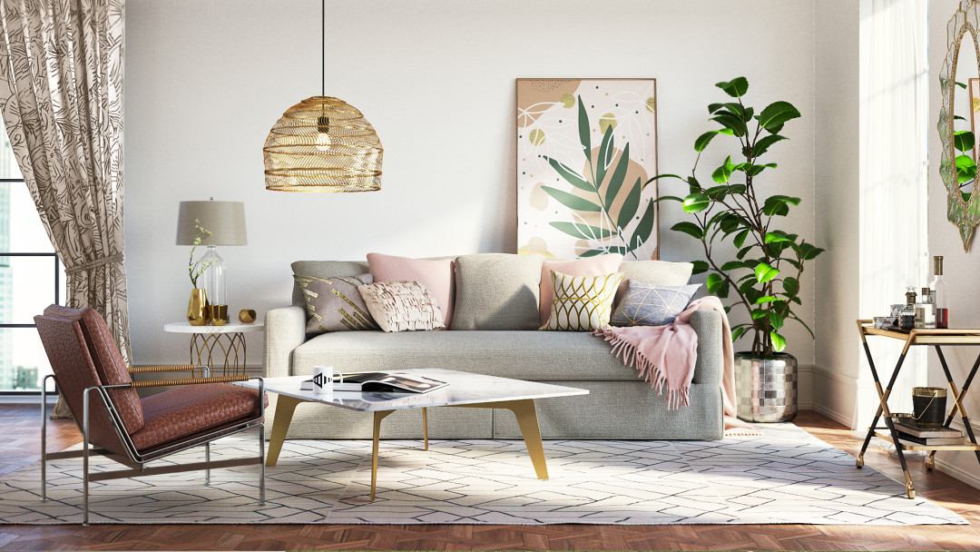 How to Choose Right 3D Visualization Software for Your Real Estate Business: A Guide to ...