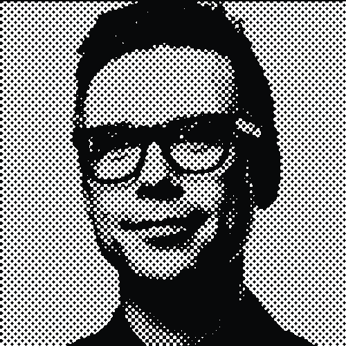 Dig Me Out Podcast: The 90s rock podcast