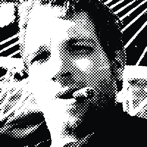 Dig Me Out Podcast: The 90s rock podcast