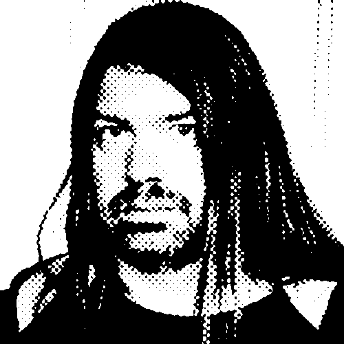 Dig Me Out Podcast: The 90s rock podcast