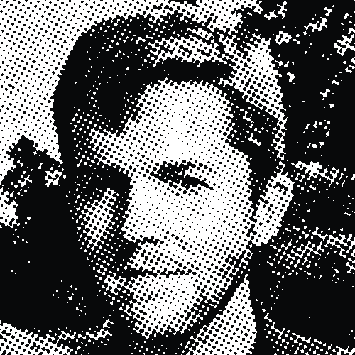 Dig Me Out Podcast: The 90s rock podcast