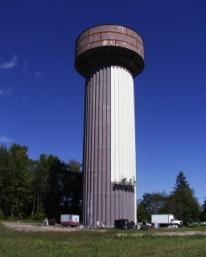 Measuring Outdoor Climatic Conditions | Resources | DeFelsko