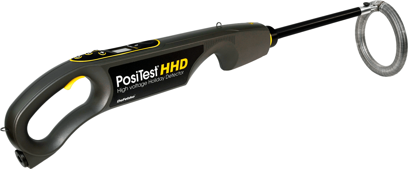 Image Gallery | DeFelsko