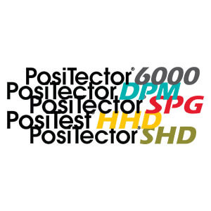 Image Gallery | DeFelsko