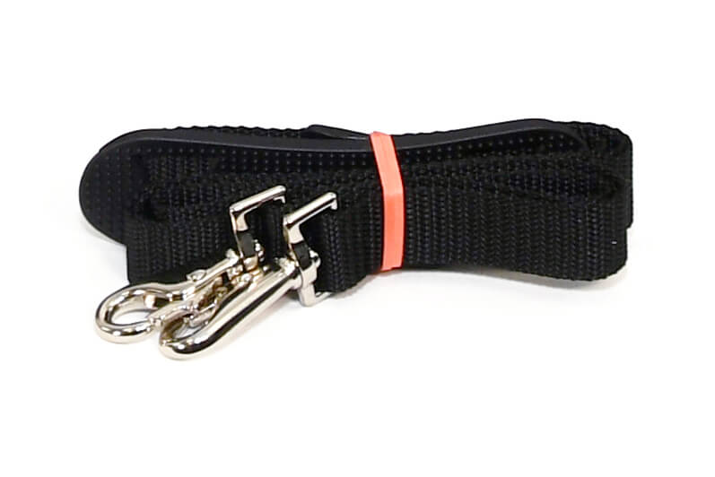 Shoulder Strap | DeFelsko