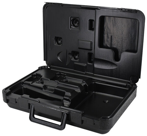 PosiTector Case | DeFelsko