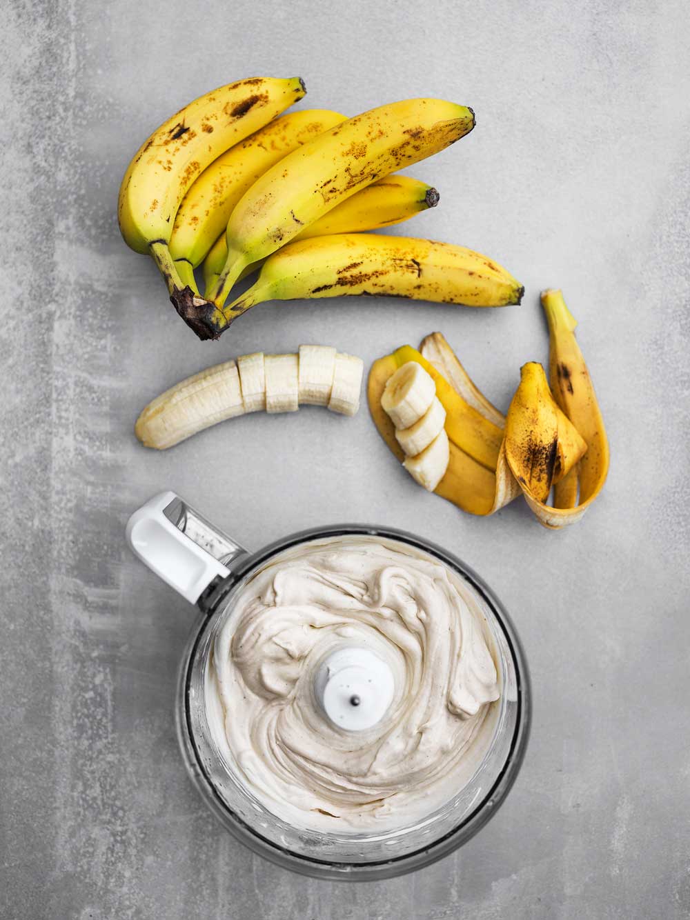 Citronpaj med Italiensk maräng