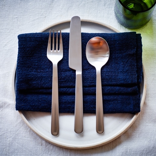 Gaffel - Tools by Landqvist