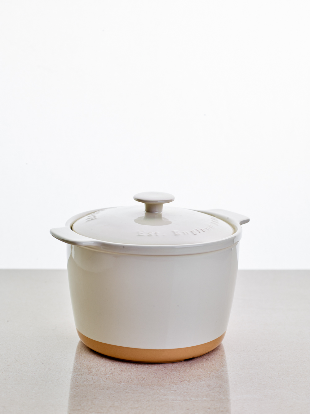 Gaffel - Tools by Landqvist