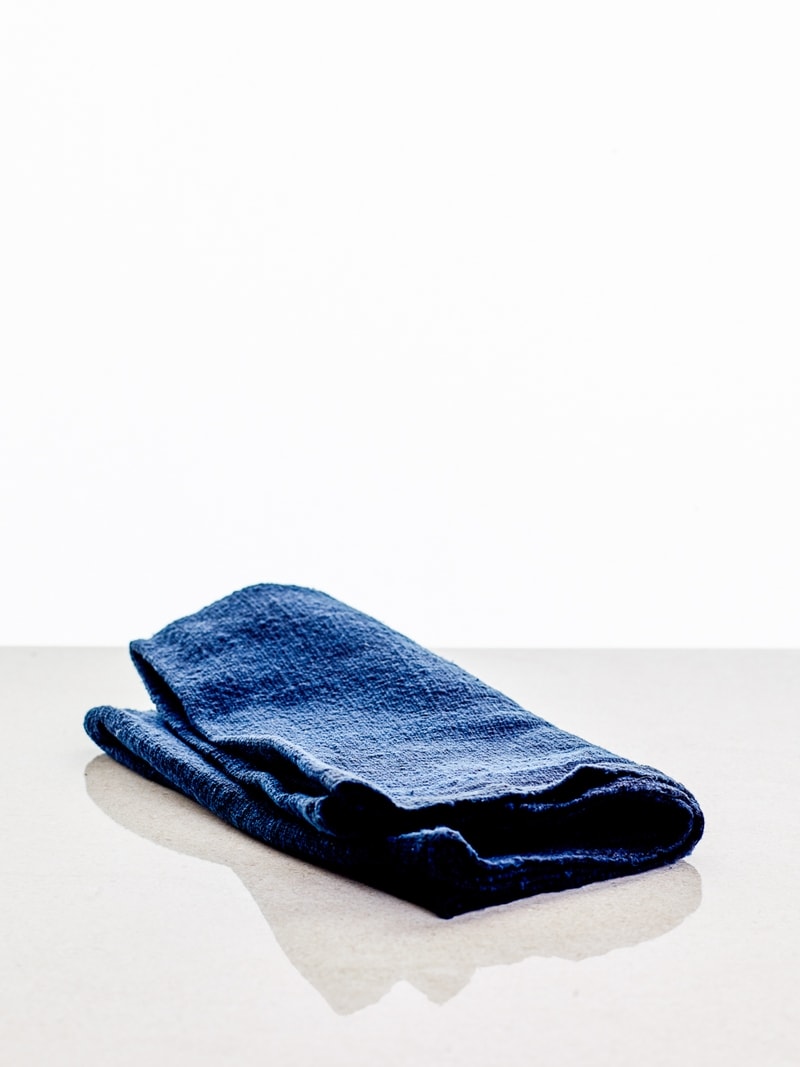 Gaffel - Tools by Landqvist