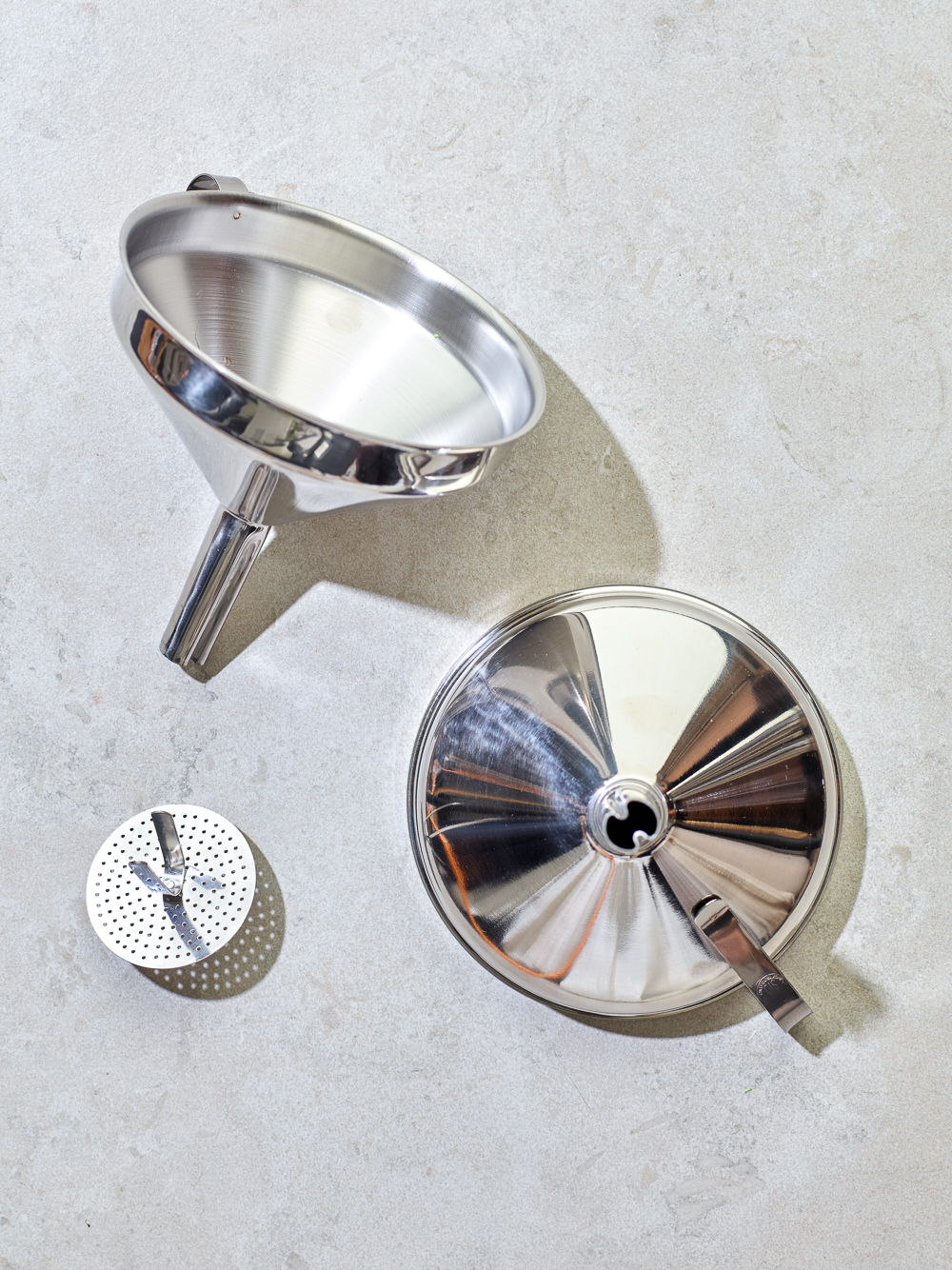 Plommonurkärnare - Tools by Landqvist