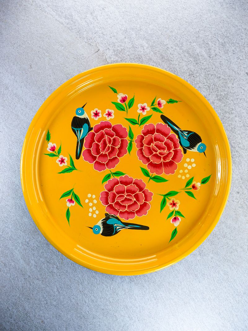 Gaffel - Tools by Landqvist