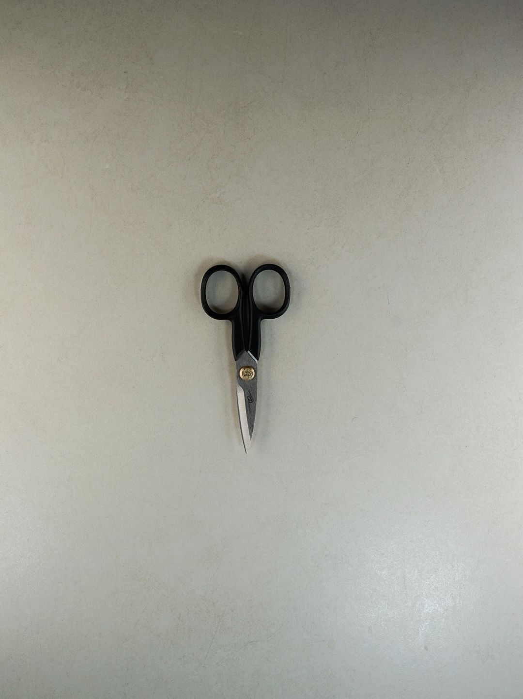 Rostfri kanna - Tools by Landqvist