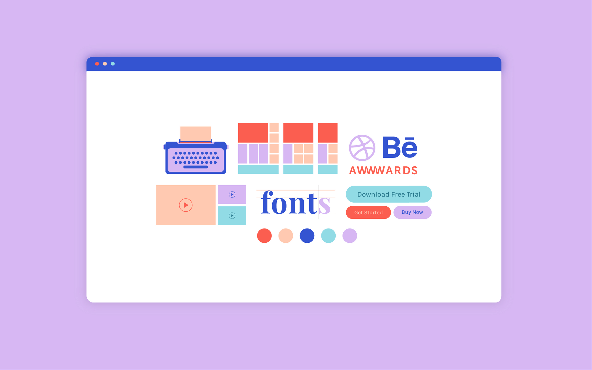 The Definitive Web Design Resource Guide: 2018 (Updated)