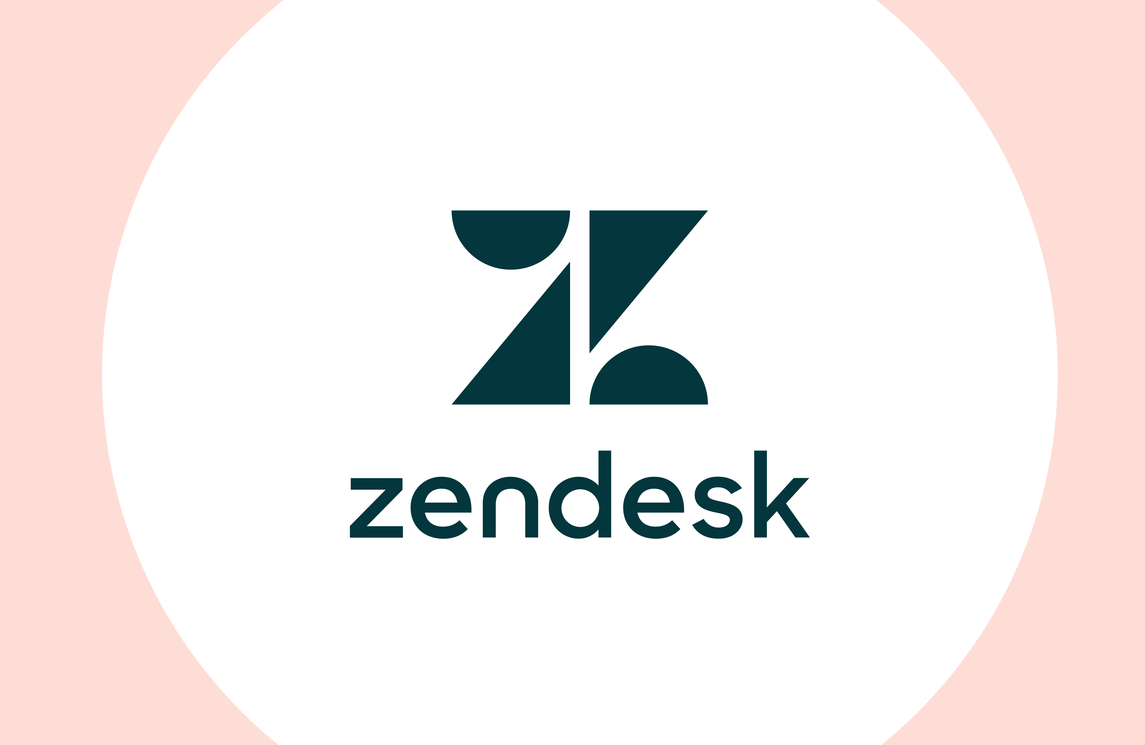 Announcing Our Newest Partner, Zendesk! | AmplifAI
