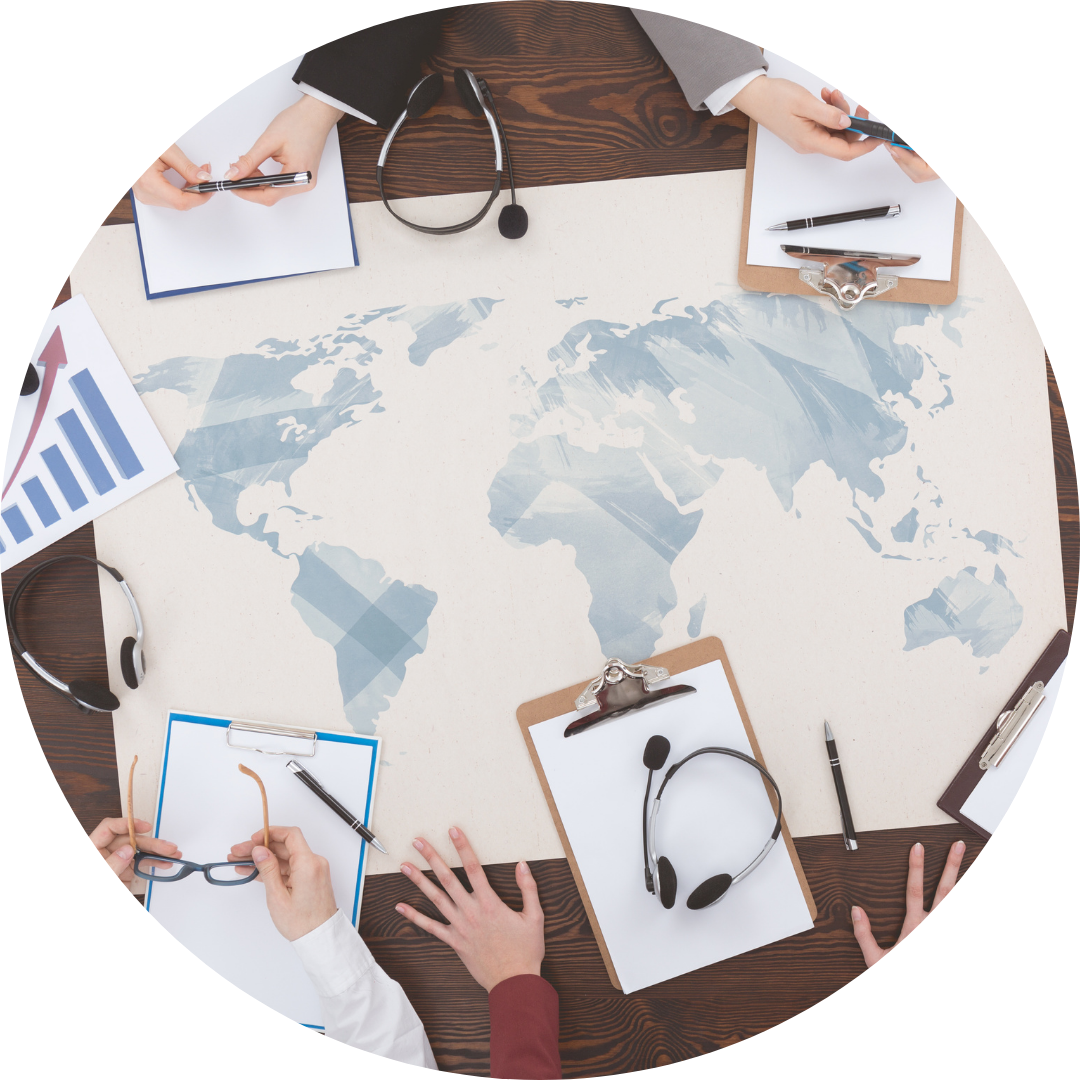 BPO for telecom firm reduced AHT by 8.7% and improved NPS over 3 months ...