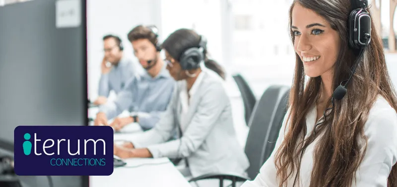 BPO Increases Sales Performance by 35% in 4 Months with AmplifAI | AmplifAI