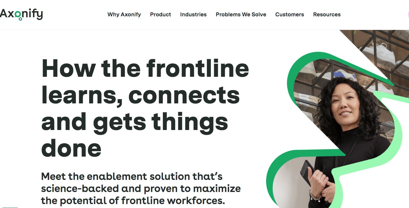 The 7 Best Call Center Gamification Software Tools (2024) | AmplifAI