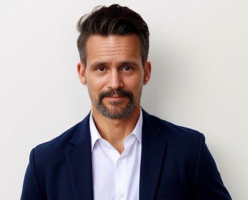 Call Center Productivity: The Ultimate Guide to Metrics, Importance ...