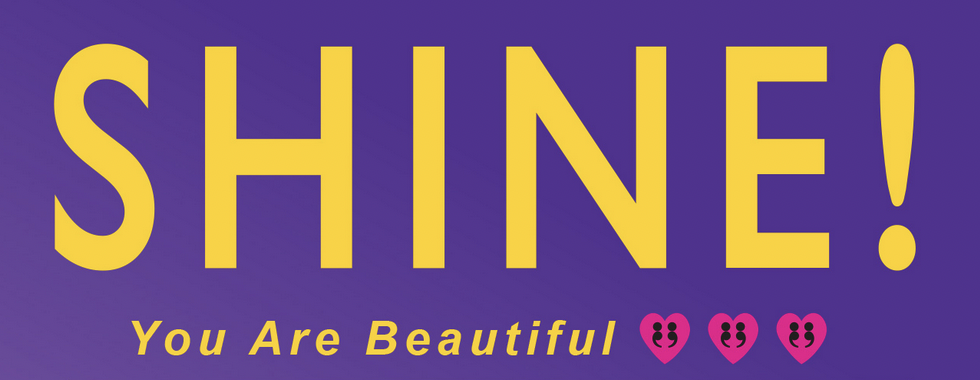 San Rafael Elks #1108 Lodge