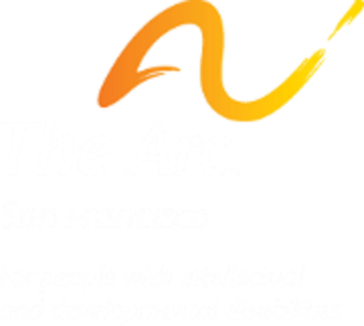 How the Elks 1108 Lodge serves People with Disabilities