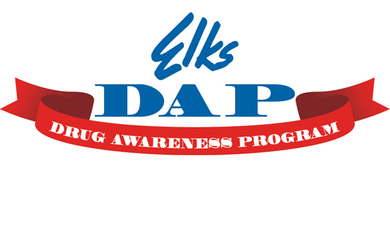 Drug Awareness Program