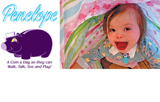 CHEMPI Theme Child 2022