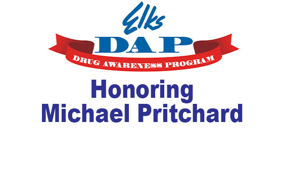 2023 Camarena Award - DAP