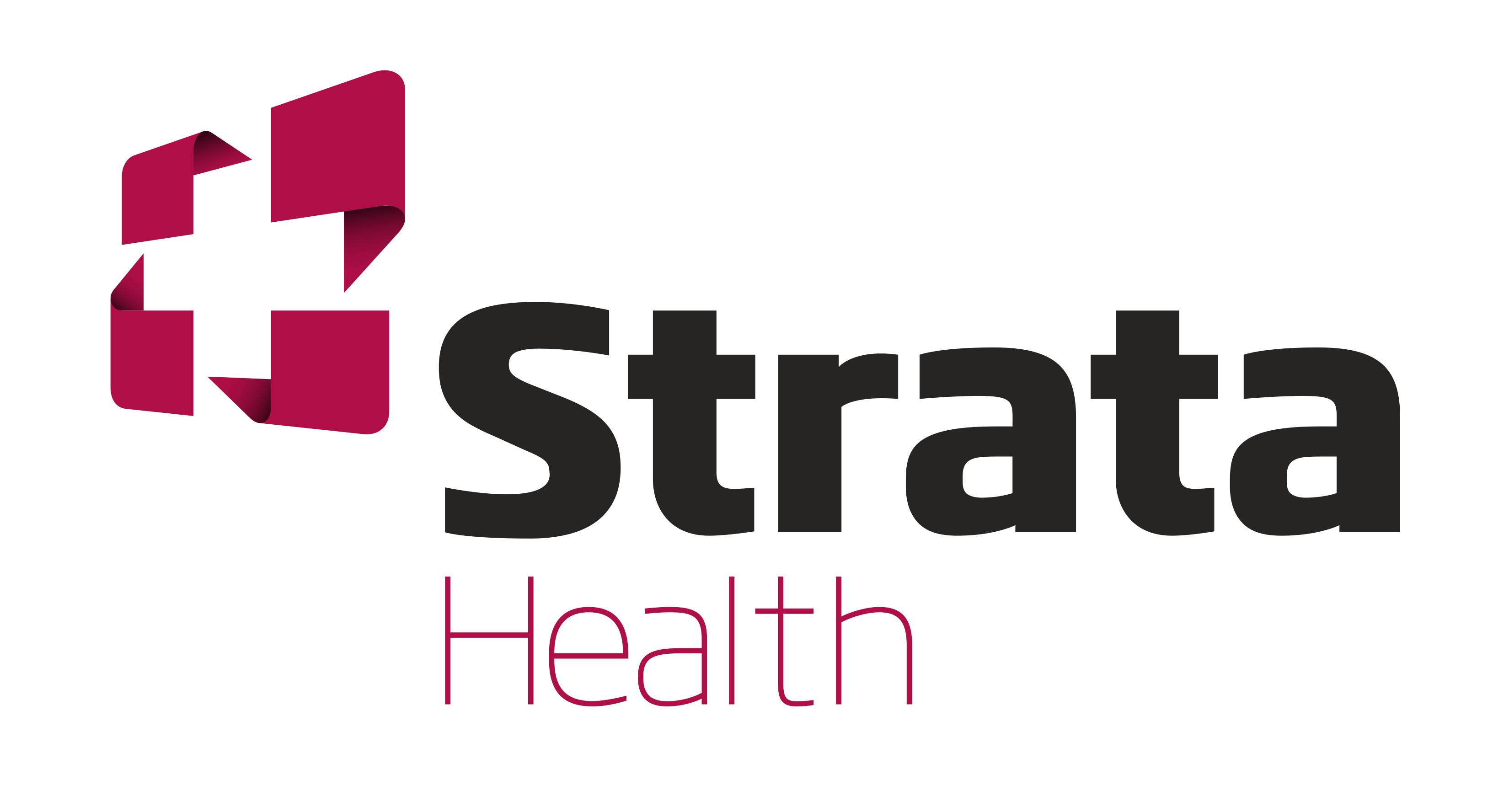 Caredove Integrations