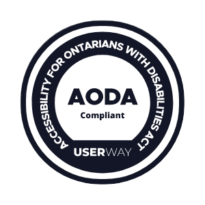 WebBuilder by Caredove