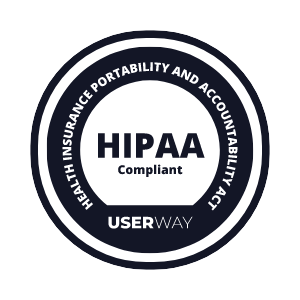 WebBuilder by Caredove