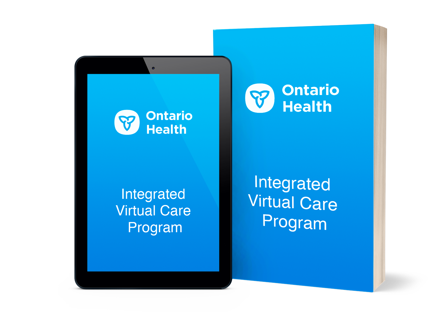 Ontario Health Teams