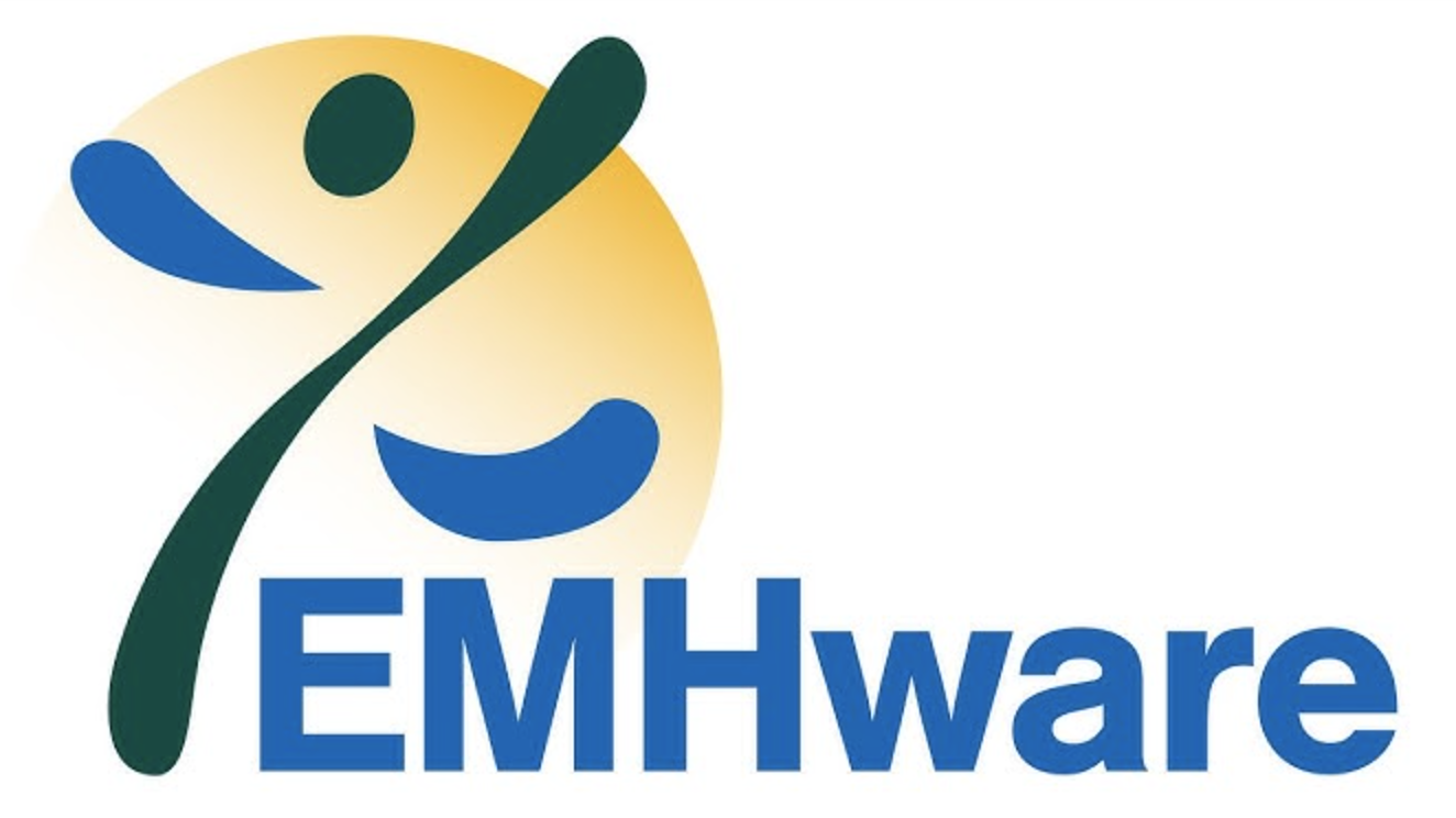 Caredove Integrations