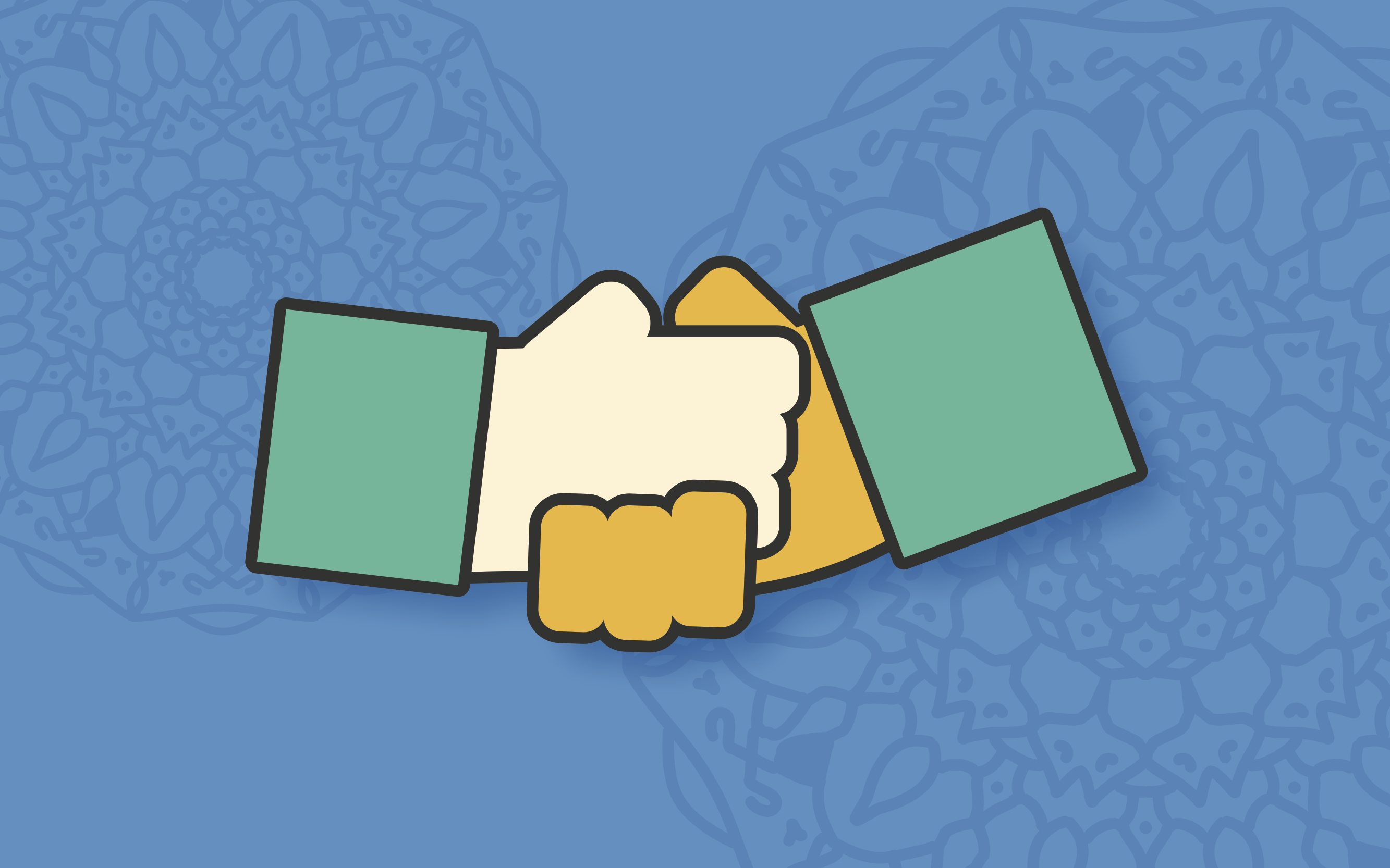 Caredove: Caredove Partners with Canadian Frailty Network